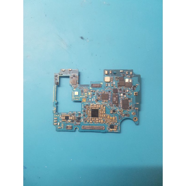 Jual mesin samsung a51/a515f | Shopee Indonesia