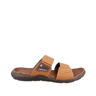 Toko Online Pakalolo Boots Official Shop | Shopee Indonesia