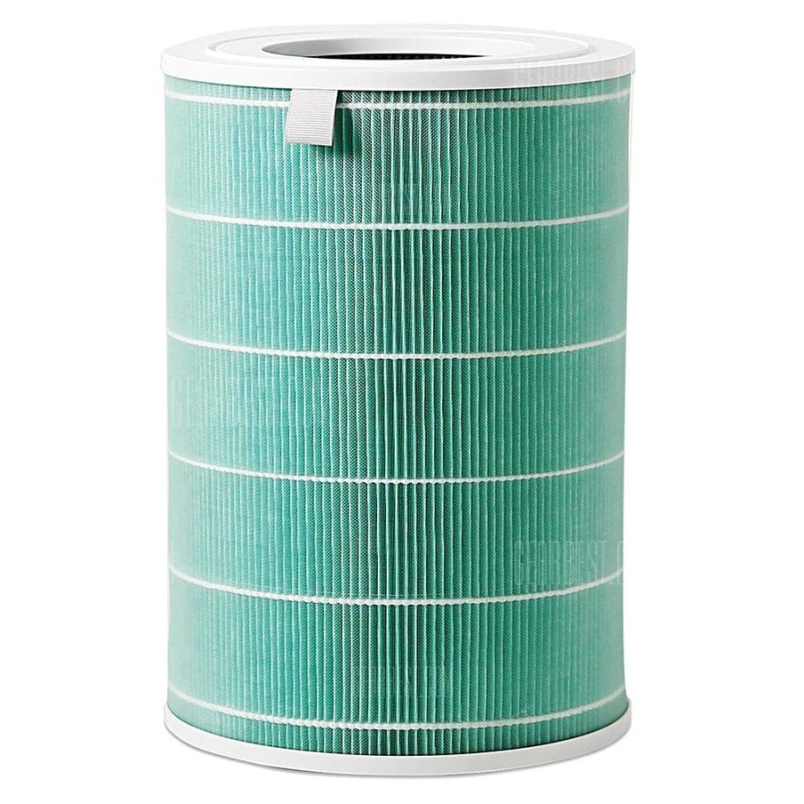 Jual Mi True HEPA Filter for Xiaomi Mi Air Purifier 2S 2C 3 3H 3C PRO ...