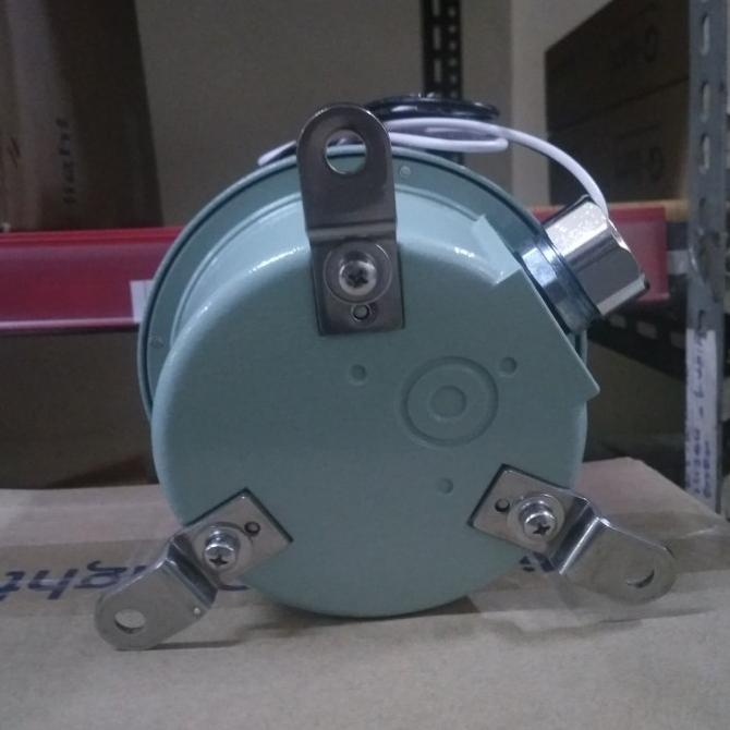 Jual Sh1 Rotary Lamp Ex-Proof Heavy Industrial | Shopee Indonesia