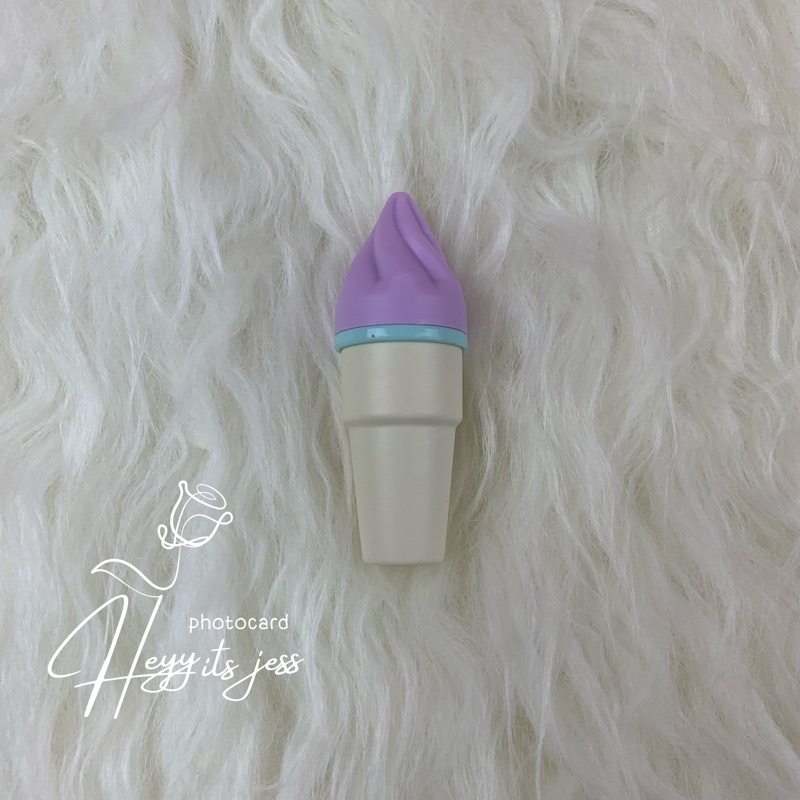 Jual Stabilo Bentuk Ice Cream Lucu Cute Unik | Shopee Indonesia