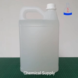 Produk Chemical Supply | Shopee Indonesia