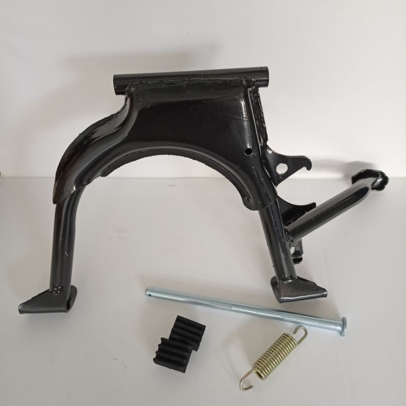 Jual Standar 2, Standar Tengah Honda Vario 110 Lama, Vario Techno Karbu ...