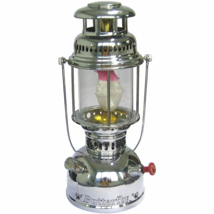 Jual Lampu Petromak Minyak Tanah Baru | Shopee Indonesia