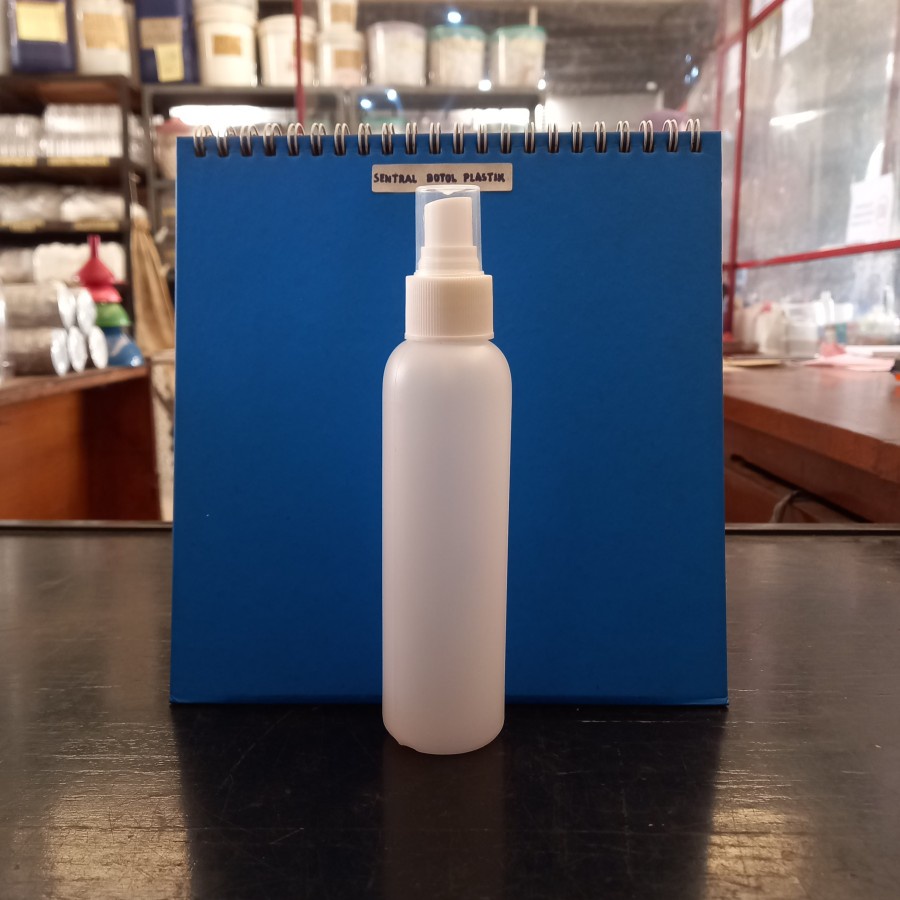 Jual Botol Spray 150ML | Shopee Indonesia