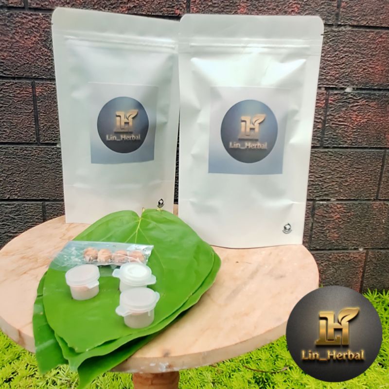 Jual PAKET KOMFLIT MINANG NGINANG/NYIRIH TRADISIONAL PAKET/BUNGKUS ...