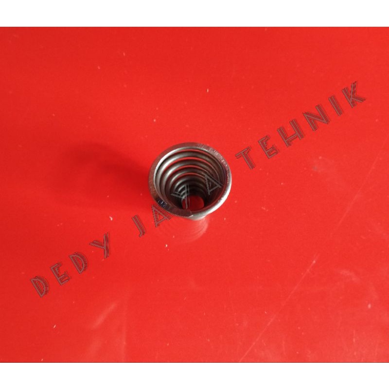 Jual per kerucut per bodi Tower spring mesin Chainsaw Type 5200/5800 ...