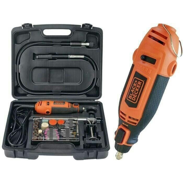 Black and decker die grinder store
