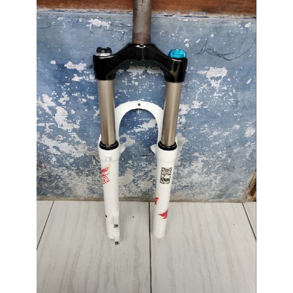 Jual Fork Spinner 300 (26inch) | Shopee Indonesia