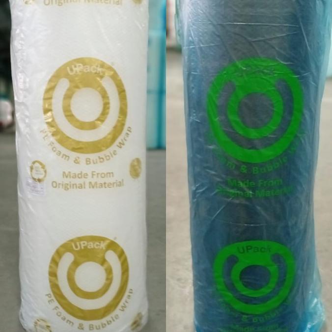 Jual RFID CARD 13.56 MHZ SMART PVC ID CARDS PRINTABLE 200 PCS | Shopee ...