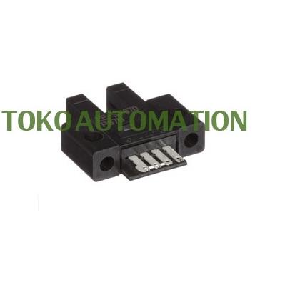 Jual EE-SX670 EE - SX670 EE SX670 NPN Slot-type Photomicro sensor PT90 ...