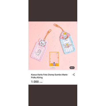 Jual Card Holder Marie Cat Daiso Korea | Shopee Indonesia