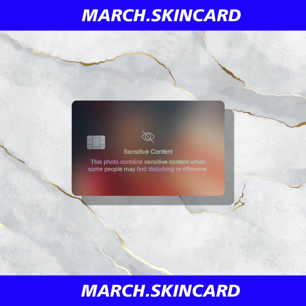 Jual INSTARAM HOLOGRAM SERIES | March Skincard (SKIN/SKINCARD/STIKER ... Jual INSTARAM HOLOGRAM SERIES | March Skincard (SKIN/SKINCARD/STIKER ...