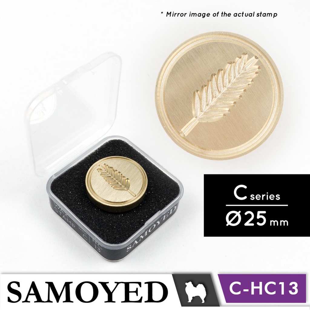 Jual Stempel / Cap Lilin Segel Surat / Undangan / Seal / Sealing Wax ...