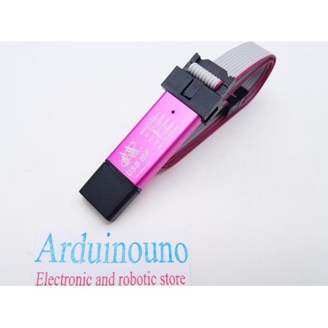 Jual usb downloader asp isp like flasdisk usbisp usbasp AVR ... Jual usb downloader asp isp like flasdisk usbisp usbasp AVR ...