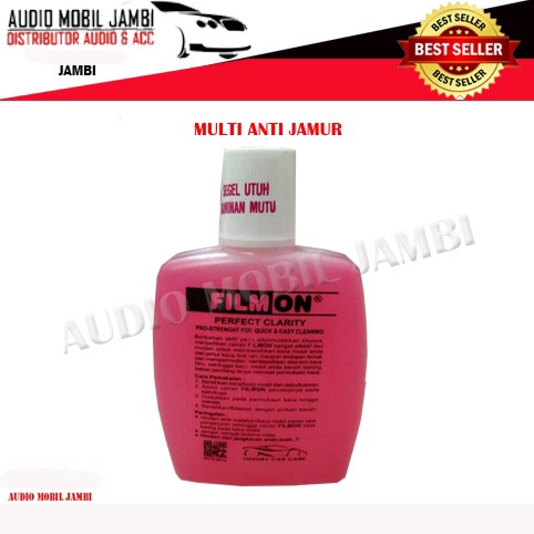 Jual OBAT JAMUR KACA | Shopee Indonesia