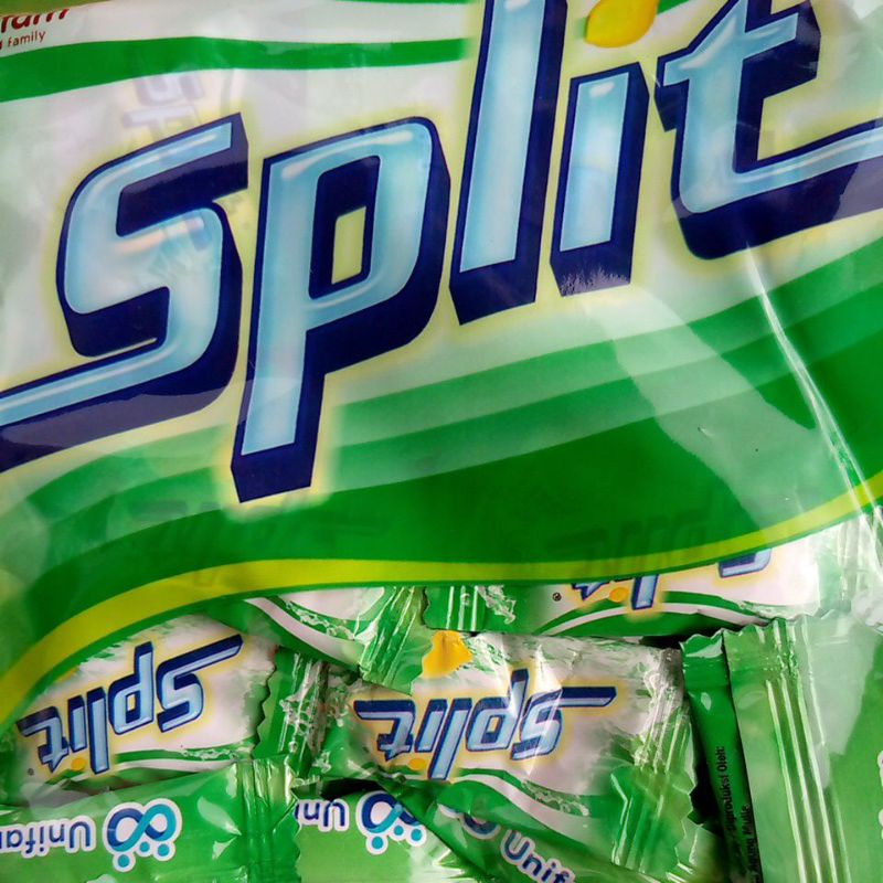 Jual Aneka Permen 1 pack Kopiko/ Mentos/ Tamarin/ Relaxa/ Kis/ Yupi ...