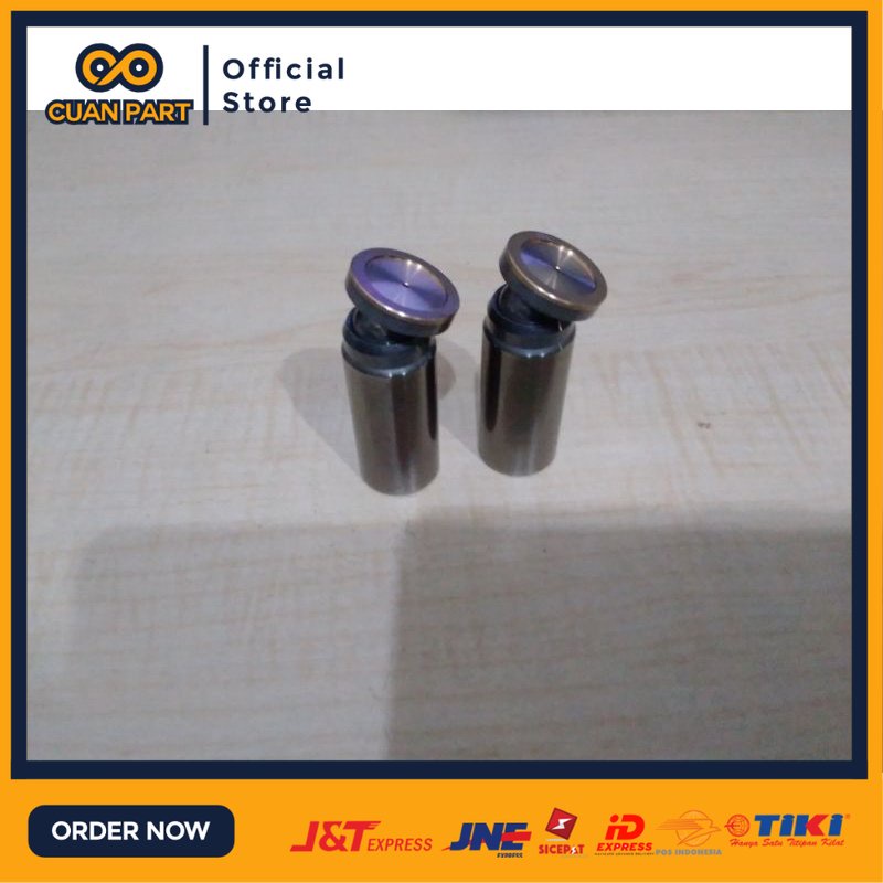 Jual Piston HST AW Series YANMAR Original CUAN PART | Shopee Indonesia