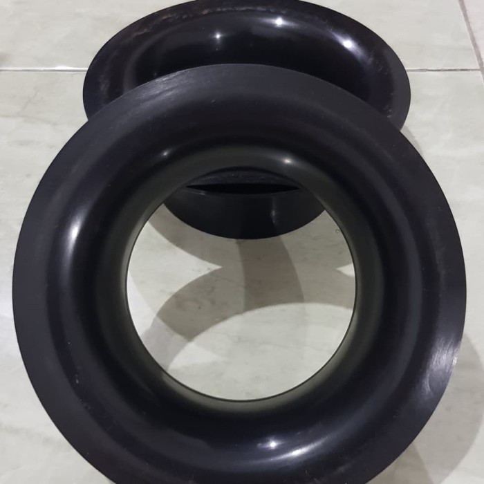 Jual Flare port subwoofer SQL | Shopee Indonesia