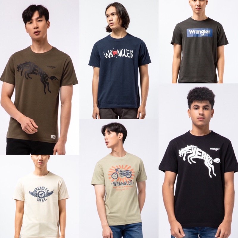 Jual KAOS WRGR ORIGINAL | Shopee Indonesia