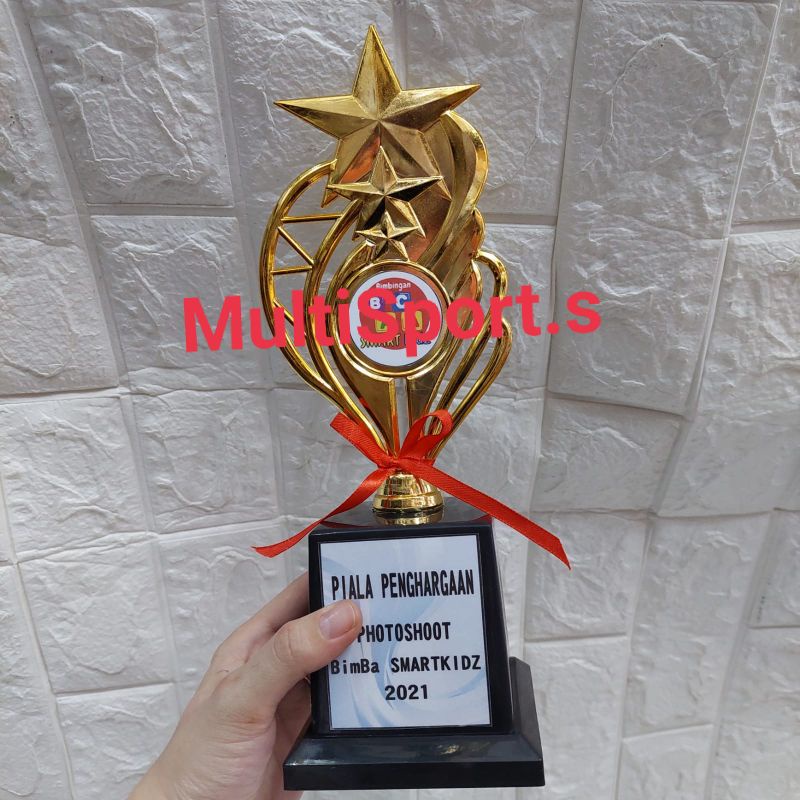 Jual STICKER TULISAN LOGO PIALA | Shopee Indonesia