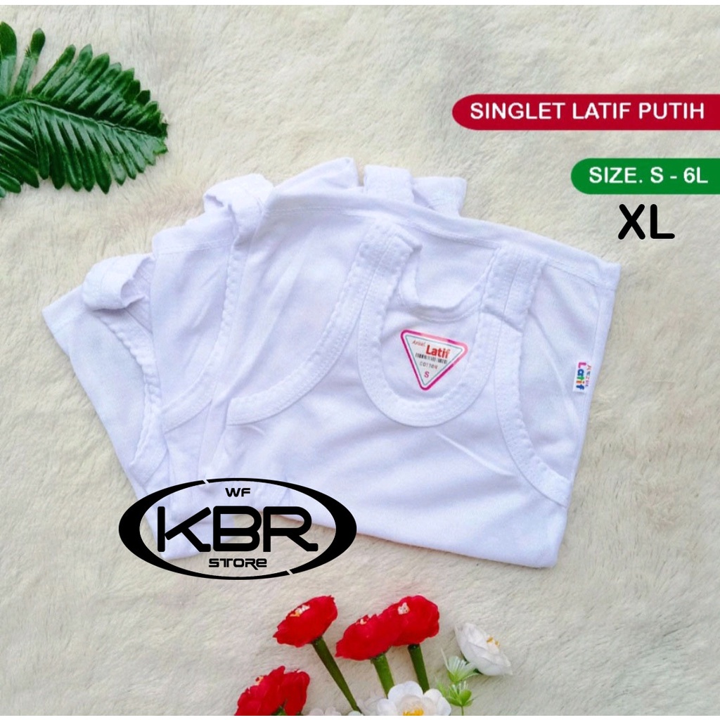 Jual 3 pc 6 pc - SINGLET LATIF | Kaos dalam anak | kaos kutang ... Jual 3 pc 6 pc - SINGLET LATIF | Kaos dalam anak | kaos kutang ...