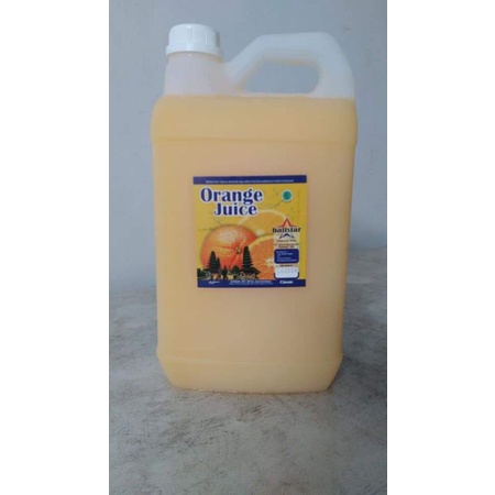 Jual bali Star juice 5 liter | Shopee Indonesia