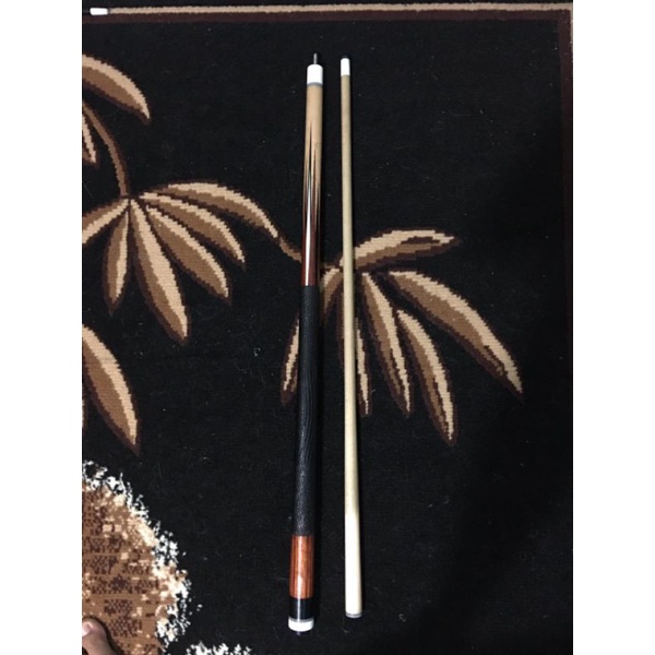 Jual Custom CUE INLAY | Shopee Indonesia