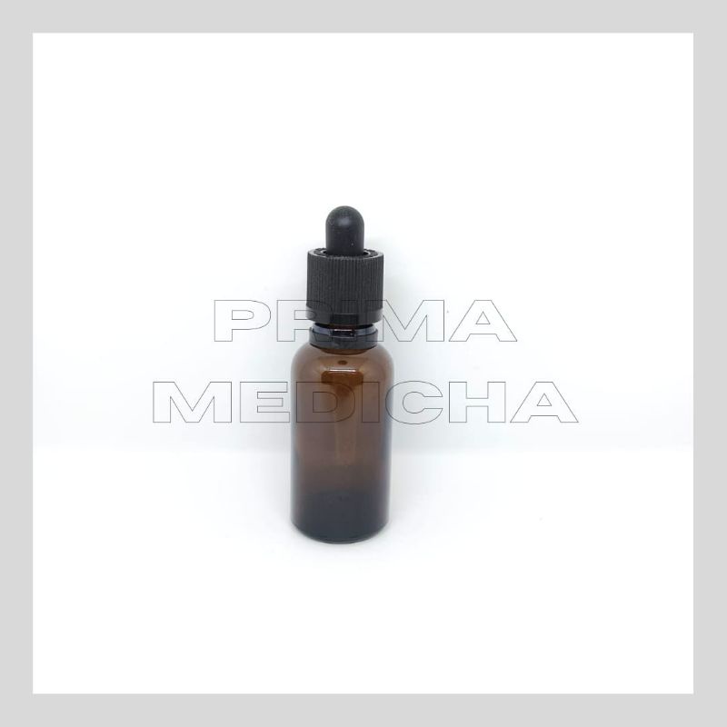 Jual Botol Pipet / Pipette Bottle | Shopee Indonesia