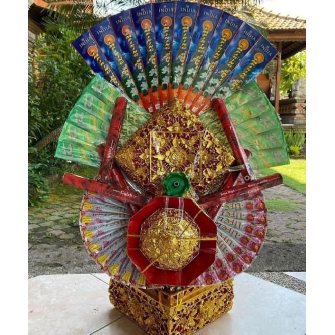 Jual Parcel Galungan dan Kuningan | Shopee Indonesia