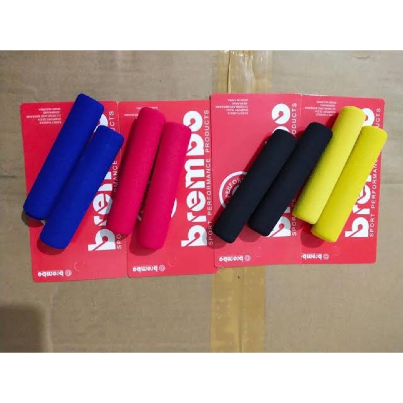 Jual Handle Busa Motor Sepasang Universal Semua Motor | Shopee Indonesia