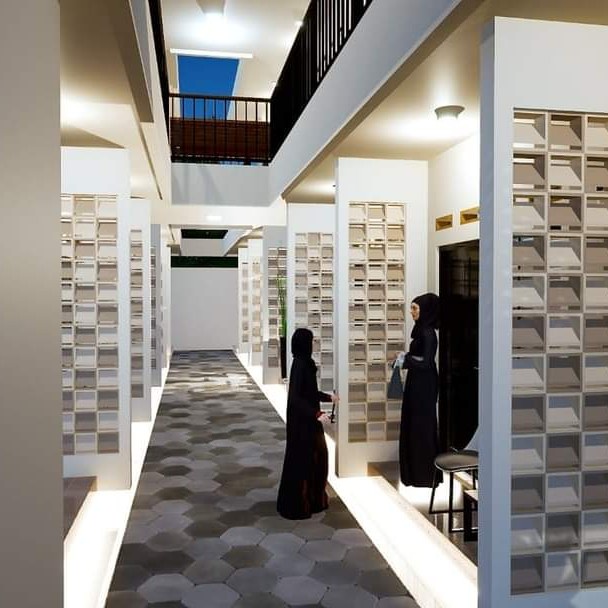 Jual Roster trawangan labrin beton | Shopee Indonesia