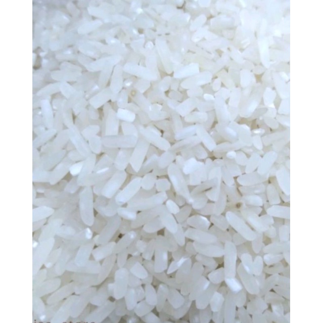 Jual Beras 1 Kg Harga Terlengkap & Harga Terbaru Juni 2026 | Shopee ...