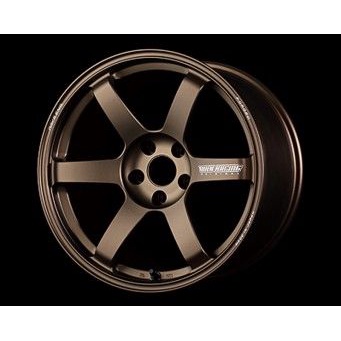 Jual CAT VELG MOBIL / MOTOR GREY BRONZE METALIC DOFF / MATT CAT DUCO ...