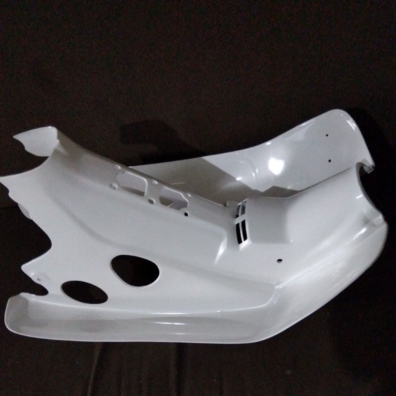Jual Sayap Tebeng Honda Astrea 800 Star A A800 Astrea800 Asdap Cover ...