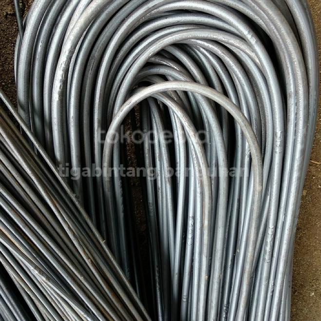 Jual BESI BETON 10 MM SNI / BESI BETON SNI 10MM | Shopee Indonesia