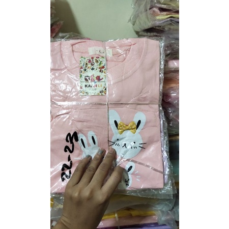 Jual admin susan,cs 9040 | Shopee Indonesia