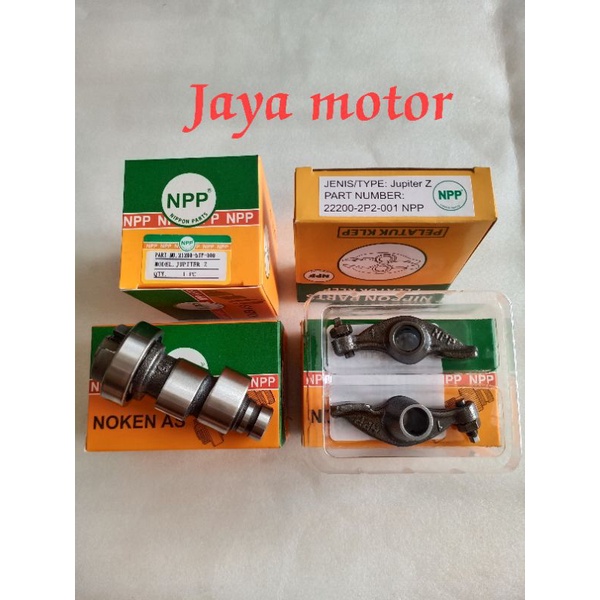 Jual Noken as plus pelatuk Jupiter Z burhan Vega R New 5TP Npp | Shopee ... Jual Noken as plus pelatuk Jupiter Z burhan Vega R New 5TP Npp | Shopee ...