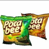 Jual chiki potabee | Shopee Indonesia