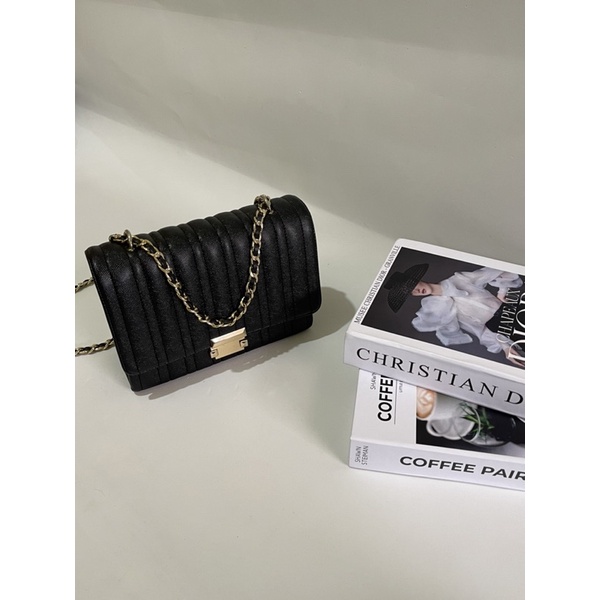 Jual ELOISE JESS BAG-Tas wanita | Shopee Indonesia