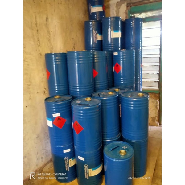 Jual DRUM 27 liter, drum mini,drum bbm | Shopee Indonesia