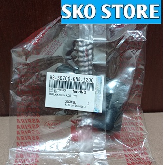 Jual COP BUSI H2-30700-GN5-1200 ASPIRA GRAND, PRO NEOTECH, TIGER, MEGA ...