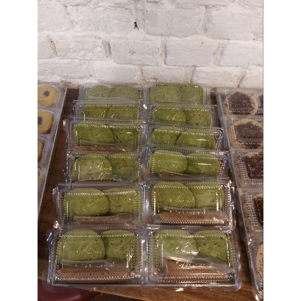 Jual Paket Snack Nampan | Shopee Indonesia