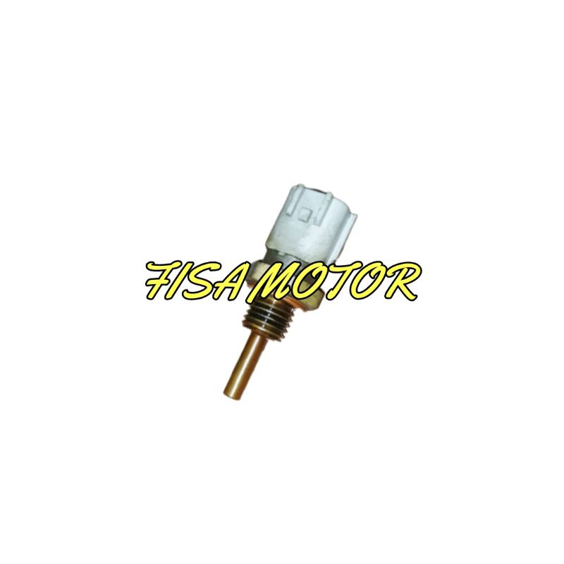 Jual Sensor ECT Nissan All New Grand Livina 1.5 cc NL040 | Shopee Indonesia