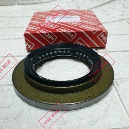 Jual OIL SEAL PINION SEAL GARDAN BELAKANG HINO 500 FM260 EM100 JUMBO ...