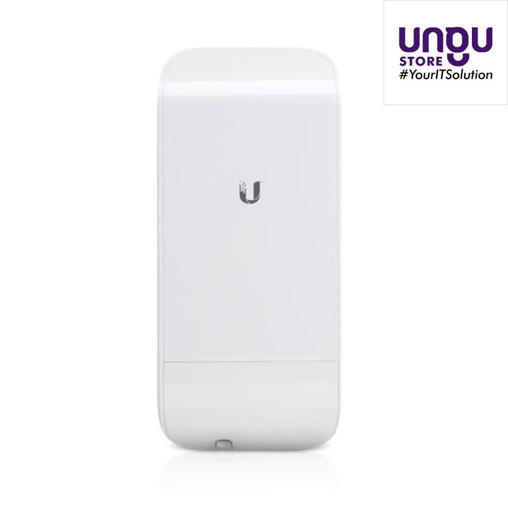 Jual Paket Internet Access Point Loco M2 dan Tp-Link EAP110 | Shopee ...