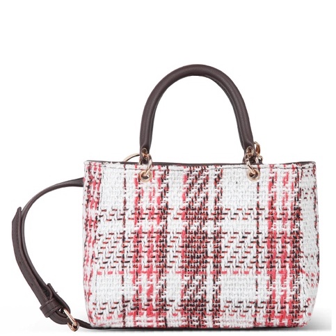 Jual Asiro Lenka Wool Hand Bag Wanita | Shopee Indonesia