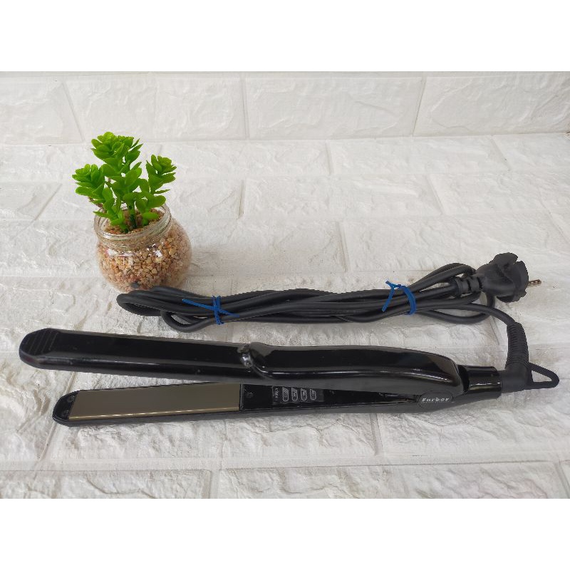 Jual catok farber 1268 white | Shopee Indonesia