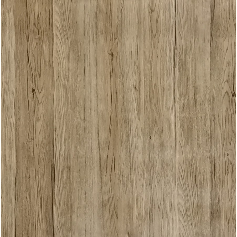 Jual STICKER KAYU PREMIUM TEKSTUR PVC INTERIOR FILM PELAPIS FURNITURE ...