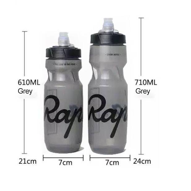 Jual RAPHA Botol Minum Sepeda I RAPHA STRIPE Botol Lockable + Easy ...